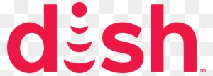 Dish Network Logo Png - Free Transparent PNG Clipart Images Download