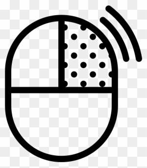 Mouse Click Clipart, Transparent PNG Clipart Images Free Download ...