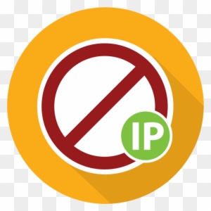 Not Allowed Admittance, Entry, Prohibited, Forbidden, - No With A Line ...