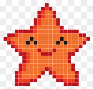 Rainbow Star Clipart, Transparent PNG Clipart Images Free Download ...