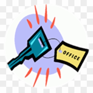 0 - Microsoft Office Access 2007 Level 1 - Free Transparent PNG Clipart ...