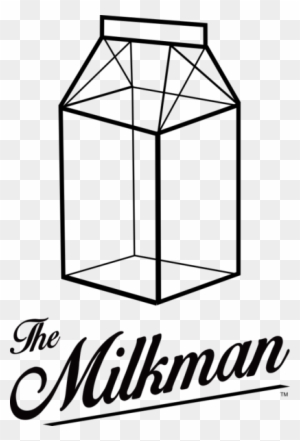 Milkman E Liquid Png - Free Transparent PNG Clipart Images Download