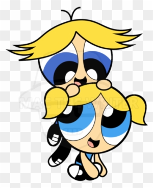 Boomer X Bubbles By Kittenzarecute123 Boomer X Bubbles - Boomer X ...