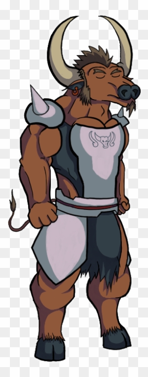 Minotaur Clipart, Transparent PNG Clipart Images Free Download - ClipartMax