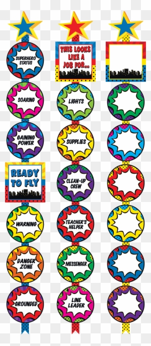 Classroom Management - Sunday School Classroom Rules - Free Transparent ...