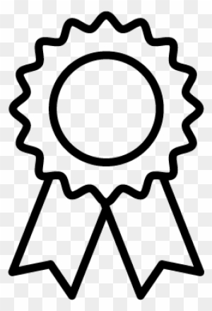 A'design Award Winner - Communication Design - Free Transparent PNG ...