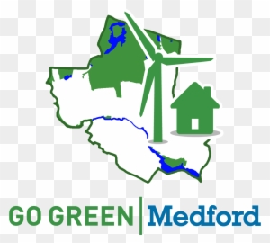 Welcome - Go Green - Free Transparent PNG Clipart Images Download