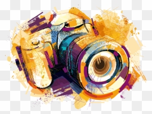 Camera Vector Free Download Peoplepng Com Simple Camera - Camera Vector ...