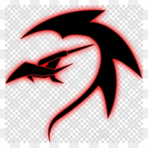 Collectible Card Game Clipart Yu Gi Oh Trading Card - Logo The Dragon ...