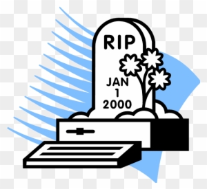 Microsoft Works Clipart