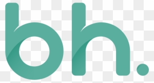 Bing Clipart Symbol - Circle - Free Transparent PNG Clipart Images Download