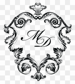 Crests - - Illustration - Free Transparent PNG Clipart Images Download