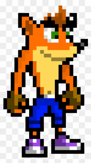 Crash Bandicoot Remastered - Crash Bandicoot 2 Concept Art - Free ...