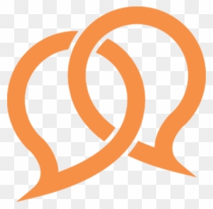 Interpret Clipart, Transparent PNG Clipart Images Free Download ...