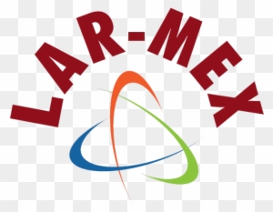 Lar-mex Inc - - Lar Mex - Free Transparent PNG Clipart Images Download