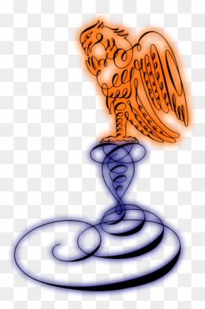 Eagle Computer Icons Color Download - Illustration - Free Transparent ...