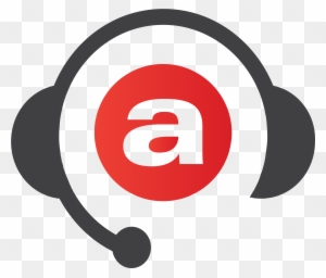 Contact - Call Center Logo Art - Free Transparent PNG Clipart Images ...