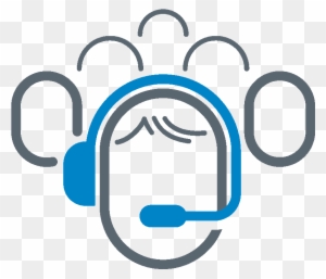 Call Centre Png Photo - Call Center Png - Free Transparent PNG Clipart ...