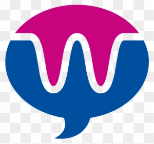 Wave Call Center - Free Transparent PNG Clipart Images Download