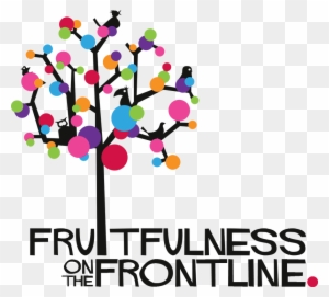 Fruitfulness On The Frontline - Fruitfulness On The Frontline - Free ...