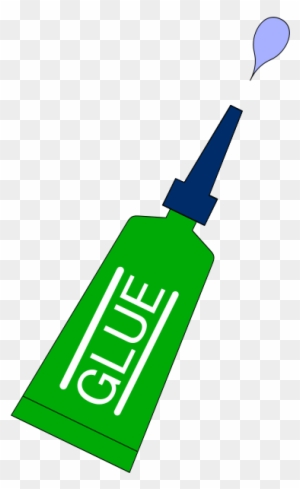 Glue, Transparent PNG Clipart Images Free Download , Page 2 - ClipartMax