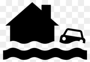 Flood Graphic - Free Transparent PNG Clipart Images Download