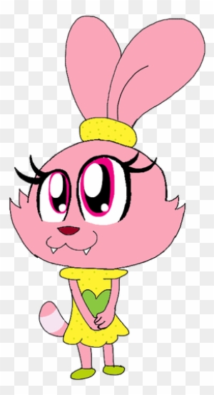 Panini By Laila-loveheart - Cartoon - Free Transparent PNG Clipart ...