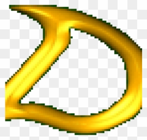 Pixel - Internet Explorer Loading Gif - Free Transparent PNG Clipart ...