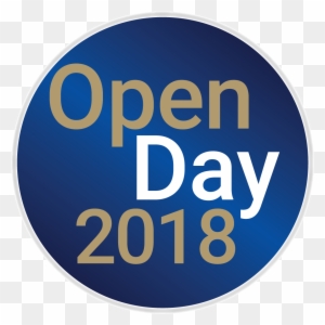Open Day Clipart, Transparent PNG Clipart Images Free Download - ClipartMax