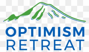 Optimism Logo No Apd - Optimism Logo No Apd - Free Transparent PNG ...