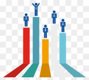 Industry 40 Seegrid - Competition Business - Free Transparent PNG ...