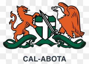 Abota Logo With Name - American Board Of Trial Advocates - Free ...