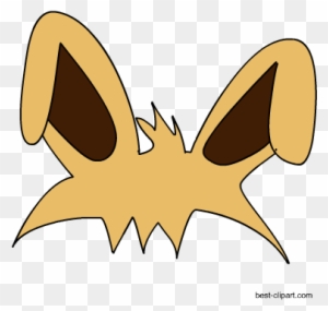 Easter Bunny Clipart Free Download, Transparent PNG Clipart Images Free ...