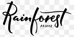 The Tales Of Pua Kumbu - Rainforest In Calligraphy - Free Transparent ...