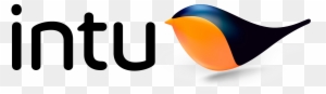 Intu Derby Logo - Intu Logo - Free Transparent PNG Clipart Images Download