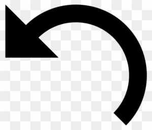 Semi Circle Png - Half Circle Arrow Png - Free Transparent PNG Clipart ...