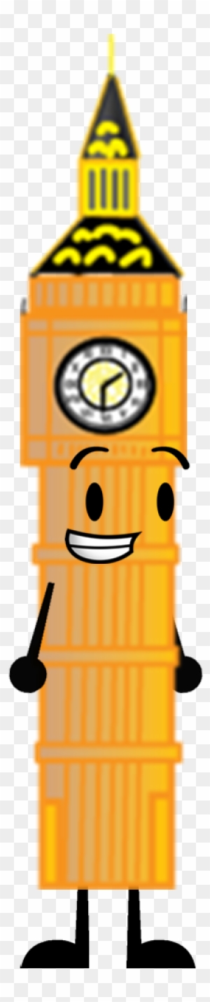 Big Image - Pineapple Knit Svg - Free Transparent PNG Clipart Images ...