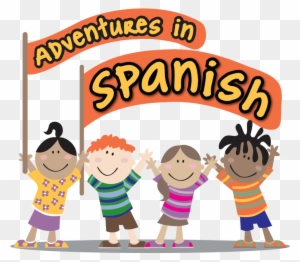 Unnamed-2 - Kids - Free Transparent PNG Clipart Images Download