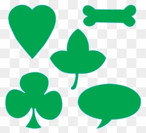 Classwork - Pen Tool Basic Shapes - Free Transparent PNG Clipart Images ...