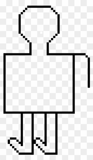 Random Image From User - Line Art - Free Transparent PNG Clipart Images ...