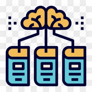 Science Knowledge - Free Transparent PNG Clipart Images Download