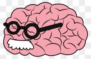 Stupid Mind - Free Transparent PNG Clipart Images Download