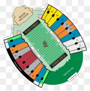 Tiaa Bank Field Jacksonville Tickets Schedule Seating - Gillette ...