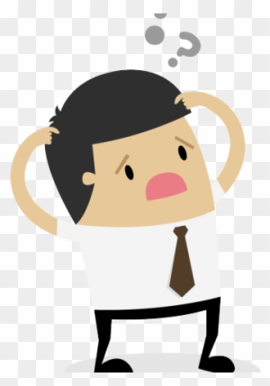 Animated Stress Cliparts - Stress Clipart - Free Transparent PNG ...