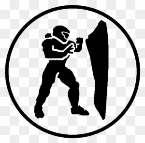 Throw Away Trash Sign - Free Transparent PNG Clipart Images Download