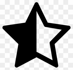 Icon Constellation Comments - Silver Star Background - Free Transparent ...