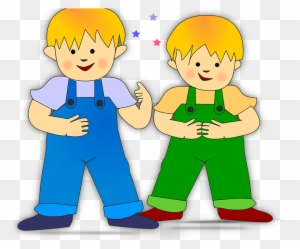 Happy Boy's Day - Happy Boys Day - Free Transparent PNG Clipart Images ...
