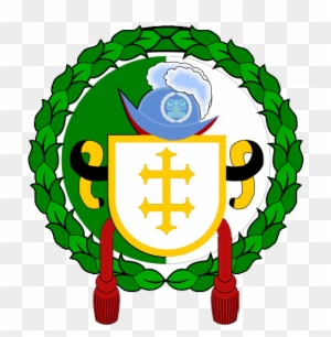 Brotherhood - Emblem - Free Transparent PNG Clipart Images Download