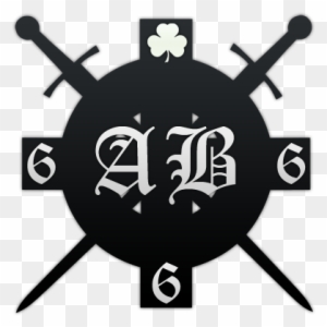 Aryan Brotherhood Members Sentenced In Texas Carjacking - Aryan ...