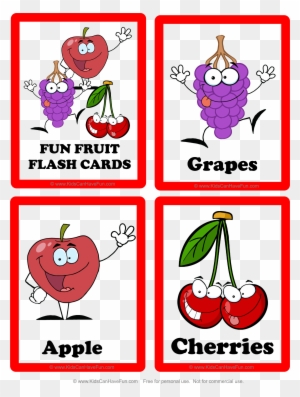 Qr Codes For Kids - Free Transparent PNG Clipart Images Download